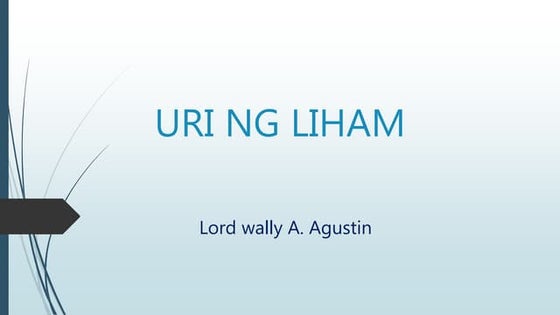 PAGSULAT NG LIHAM APLIKASYON.pdf