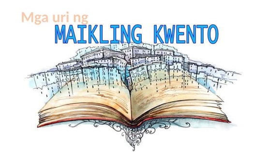 Filipino 9 Pangatnig Quarter 1 Week 1.pptx