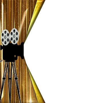 Pelikula | PPTX