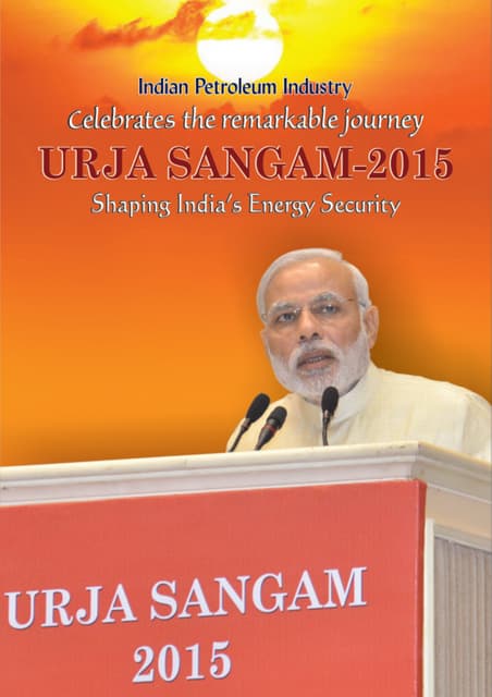 Loreto case study final | PDF