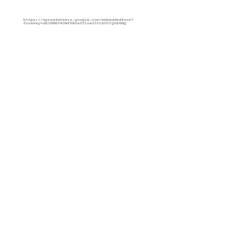 Tabla de url jhon rojas | DOCX