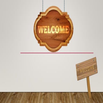 URL Shortener-4.pptx