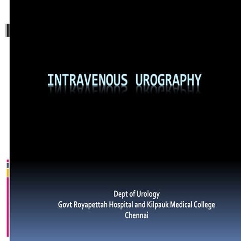 Positioning in urological procedures | PDF