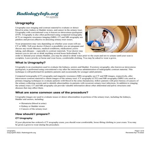 urography.pdf