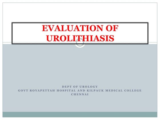 Skolarikos-A-et-al.-Eur-Urol-2015-67-750.-Metabolic-evaluation-and ...