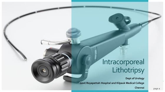 Ultrasonic tips and devices seminar.pptx