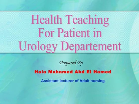 TYPES AND COLLECTION OF URINE SPECIMEN.pptx