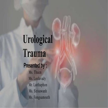 urotraumaD6.pptx
