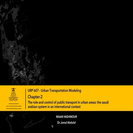 URP 607-Assignments 01-Ch-2-Maan Yaghmour-25092022.pdf