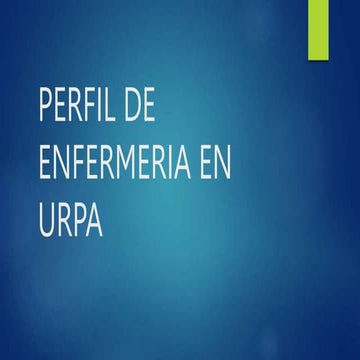 URPA.pptx