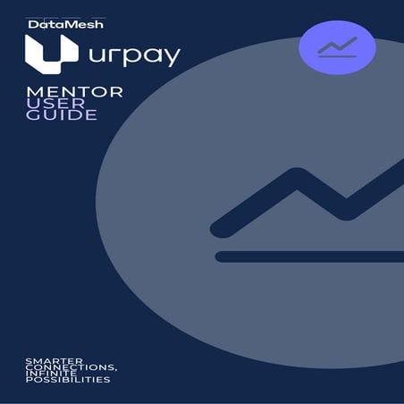 URPAY_Mentor_User_Guide.pdf.pdf.pdf