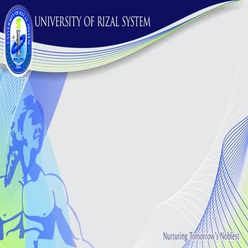 URS-PPt-Template-Final for the university of rizaal system.pptx