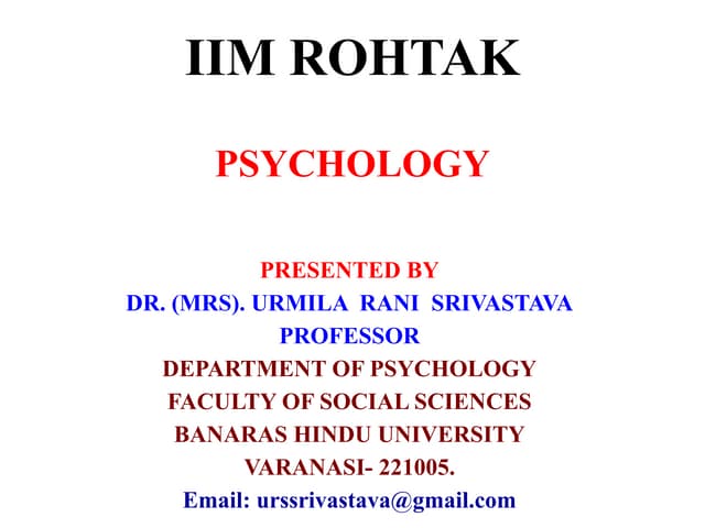 Bowen's Scale of Differentiation | PDF | Mental Health | Diseases and ...