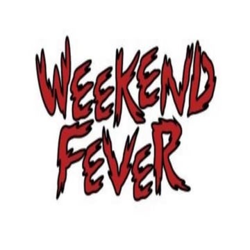【URS partner x 交點】市集，你我的交集 - 張心 - Weekend Fever | PDF