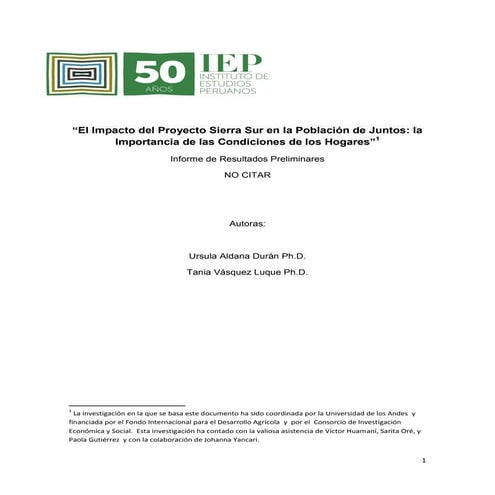 Claudia Martínez tv novelas | PDF