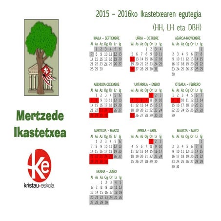 Terminkalender 2015 | PDF
