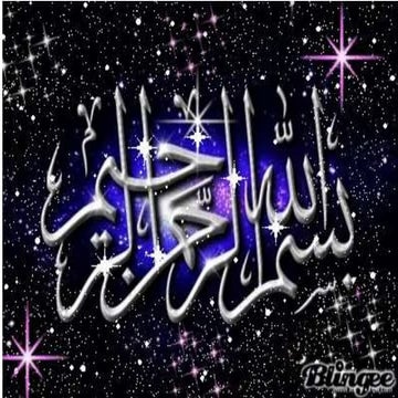 URTI.pptx | Lung and Respiratory Health | Diseases and Conditions