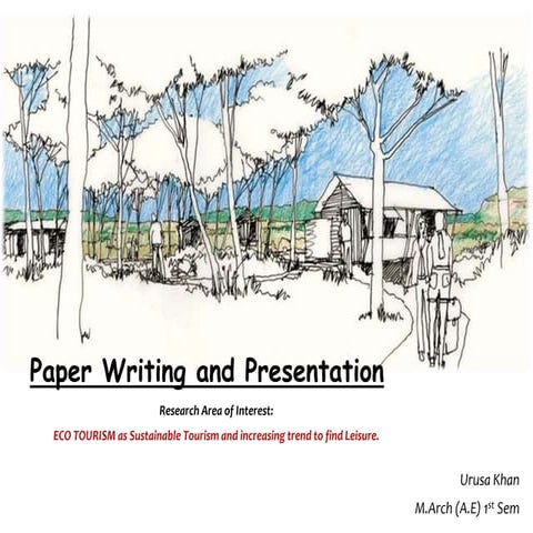 Paper_Writing.pptx