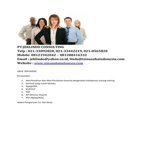 IP BESI BAJA | DOCX