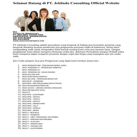 Urus rptka – tenaga kerja asing | PDF