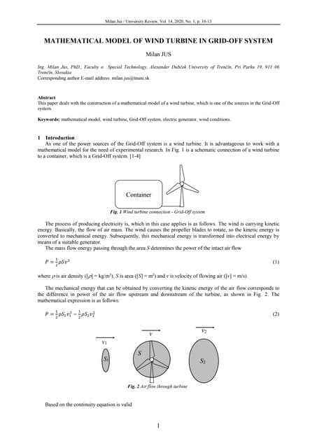 Cascade forward neural network based on resilient backpropagation for simultaneous parameters ...