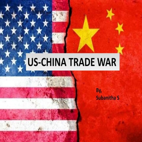 us..china trade war.pdf ........... pptx | PPT