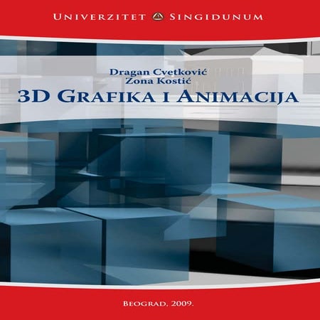 Uputstvo za program uputstvo za program envisioneer express | PDF