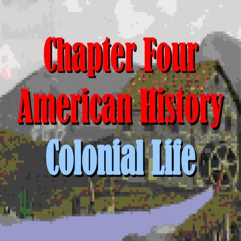 Us 4 Site | PDF