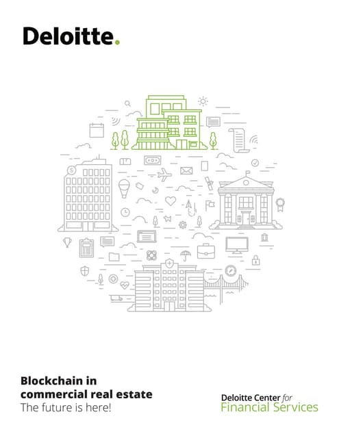 Blockchain-based framework for secure and reliable land registry system ...