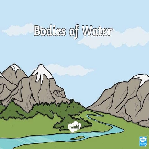 us-g-32-bodies-of-water-powerpoint-english.ppt