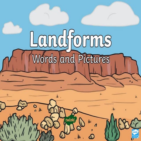 us-g-50-landforms-words-and-pictures-powerpoint_ver_1.ppt