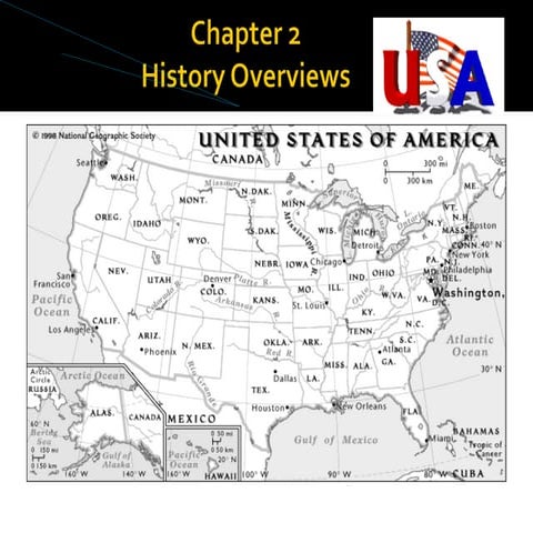 History of the United States in the world.ppt