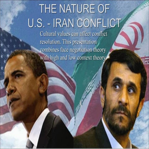 Diplomacy and Statecraft Qsn 1 ..pptx