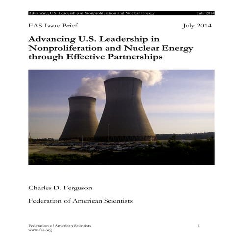 Understanding-Nuclear-Proliferation (1).pptx