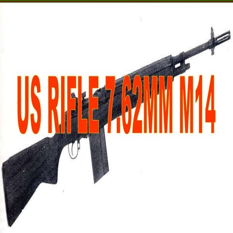 US-M14.ppt