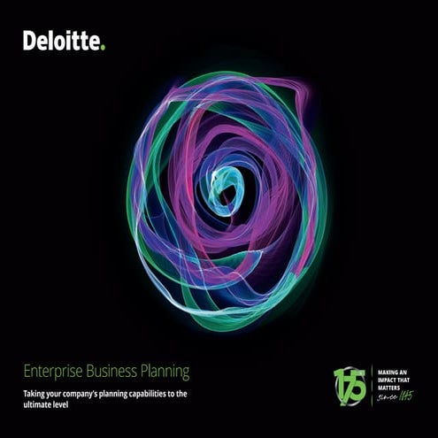 enterprise-business-planning.pdf