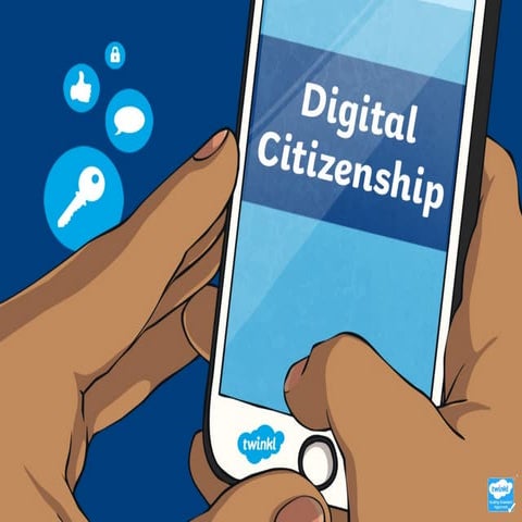 US2-A-23-all-about-digital-citizenship-informational-powerpoint_ver_1.pptx