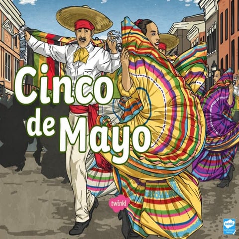 Cinco-de-Mayo-Informational-PowerPoint.pptx