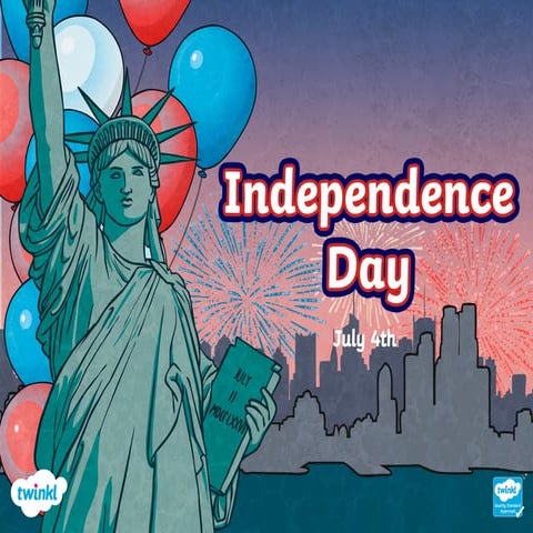 us2-t-204-independence-day-informational-powerpoint_ver_7.pptx