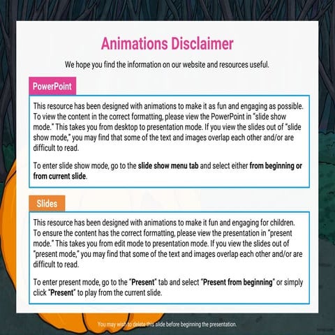 t-t-254106-what-can-you-see-halloween-powerpoint-game_ver_4.ppt