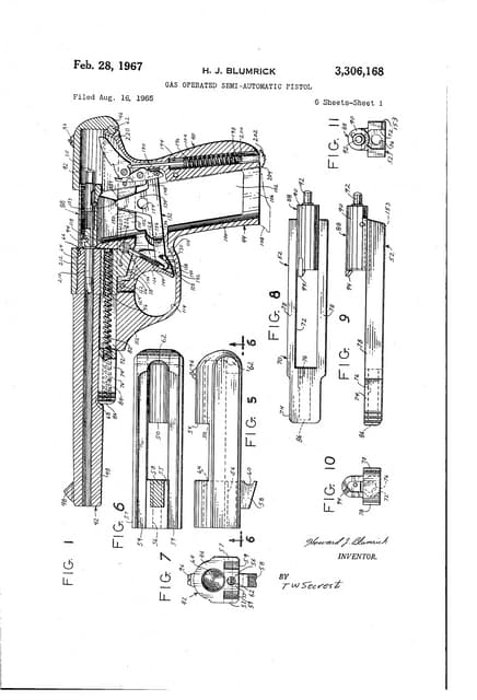 Nemone jadvale-barname-rizi-darsi | PPT