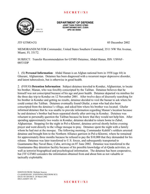 REVISED Brian Haefeli Resume 2014 | DOCX | Television | Entertainment