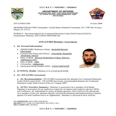 Jcs janap146 | PDF