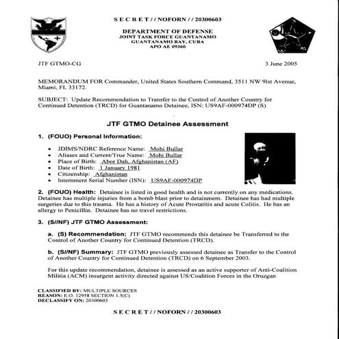 Us9af 000974dp | PDF