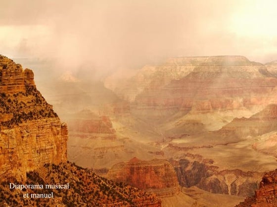 7 Wonders of North America | PDF | North America Travel | Travel Locations