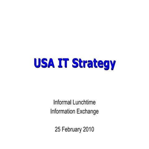 Innovative State - Growth Opportunities for Entrepreneurs and ...