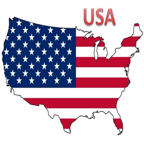 Usa | PPT