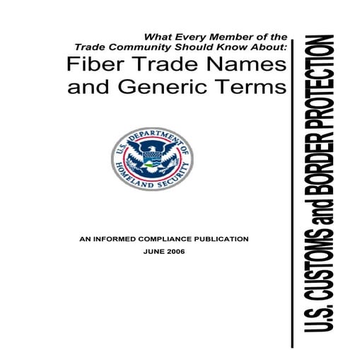 USA-Fibre Trade Names and Generic Terms.pdf