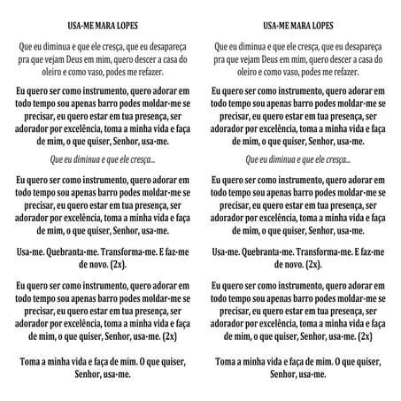 USA-ME.pdf