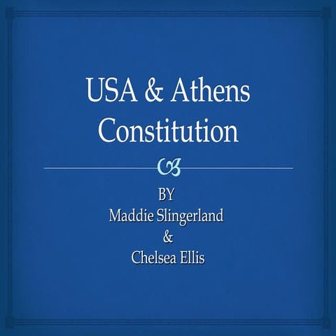Government Structures.ppt